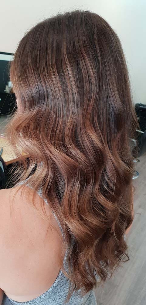 Home › Urban Room Hair