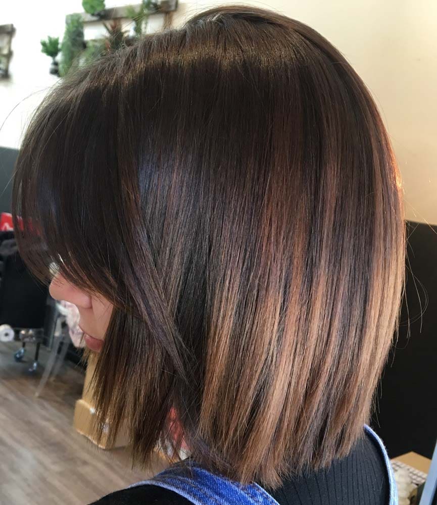 Home › Urban Room Hair